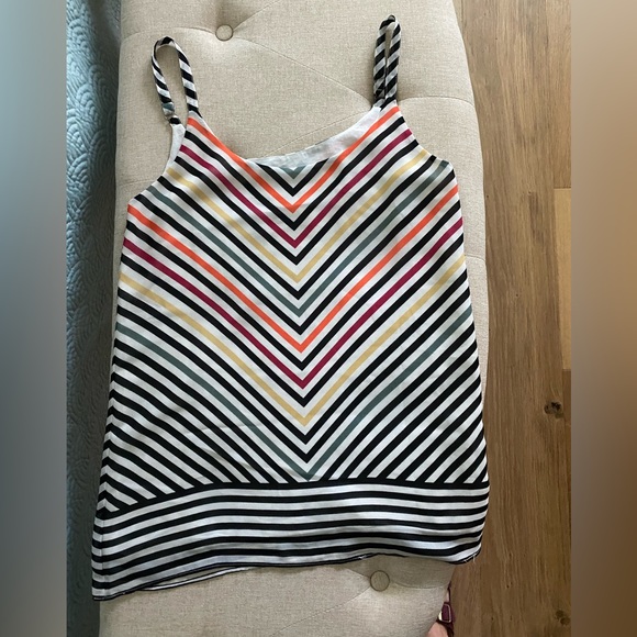 CAbi | Tops | Cabi Tank | Poshmark